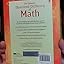 The Usborne Illustrated Dictionary of Math: Internet Referenced ...