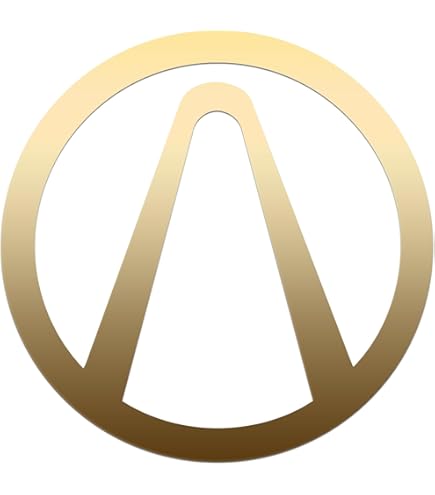Borderlands Icon