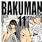 Amazon.fr - Bakuman, tome 11 - Tsugumi Ohba, Takeshi Obata - Livres