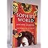 Sophie's World: A Novel About the History of Philosophy: Amazon.co.uk ...