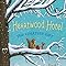 Amazon.com: Heartwood Hotel, Book 2 The Greatest Gift (9781484746394 ...