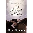 Hope Rising: Stories from the Ranch of Rescued Dreams: Meeder, Kim ...