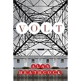 Volt: Stories: Heathcock, Alan: 9781555975777: Amazon.com: Books