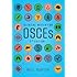 OSCE Cases with Mark Schemes: A Revision Aid for Medical Finals: Amazon.co.uk: Susan C ...
