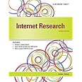 Internet Research Illustrated (Illustrated (Course Technology)): Barker, Donald I., Barker ...