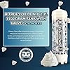 Galaxy Gas Original Flavor Whipped Cream Dispenser Cartridge Tank ...
