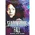 Amazon.com: Shadowshaper (The Shadowshaper Cypher, Book 1 ...