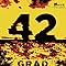 42 Grad: Thriller : Harlander, Wolf: Amazon.de: Bücher