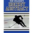 Rob Vollman's Hockey Abstract: Vollman, Rob, Dubois, Tina, Smith ...