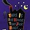 Amazon.com: This Is the House That Jack Built: 9780142402009: Simms ...