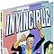 Amazon.com: Invincible Volume 1: Family Matters: 9781582407111: Kirkman ...