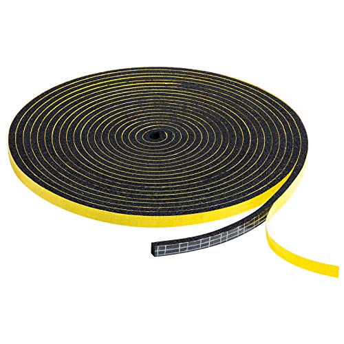 Compare Price: closed cell foam weatherstripping - on StatementsLtd.com