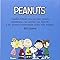 Peanuts (Vol. 2) : Schulz, Charles M., Cavallone, Franco, Cavallone ...