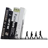 Amazon.com: Vandor The Beatles Limited Edition Yellow Submarine ...