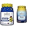 Zarbee's Whole Hive Sleep Support Bundle in Kuwait | Whizz Sleep & Snoring