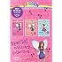 Rainbow Magic: Belle the Birthday Fairy: Daisy Meadows: 9780545270540 ...