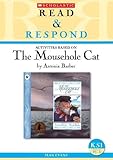 The Mousehole Cat: Amazon.co.uk: Antonia Barber, Nicola Bayley: Books