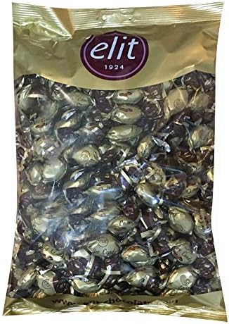 Elit Coffee Flavoured Hard Candy 1 kg price in UAE | Amazon UAE ...