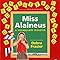 Miss Alaineus: A Vocabulary Disaster: Frasier, Debra, Frasier, Debra ...