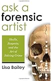 Forensic Art and Illustration: Karen T. Taylor: 9780849381188: Amazon ...