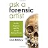 Forensic Art and Illustration: Karen T. Taylor: 9780849381188: Amazon ...