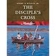 MasterLife 1: The Disciple's Cross - Member Book (Volume 1): Willis Jr ...