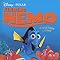 Disney•Pixar Finding Nemo Cinestory Comic: Disney•Pixar, Disney•Pixar ...