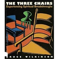 Experiencing Spiritual Breakthroughs : The Powerful Principle of the ...