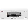 Amazon.com: F166400 Toner Cartridge High Yield Replacement for Canon ...