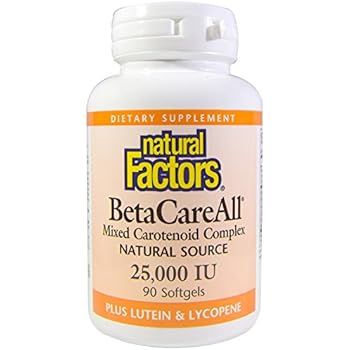 Amazon.com : MyTan Bronze Tanning Pills | 100 Softgels | Beta Carotene ...