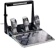 Amazon.com: Thrustmaster T3PA Pro Add-On (PS4, XBOX Series X/S, One, PC ...