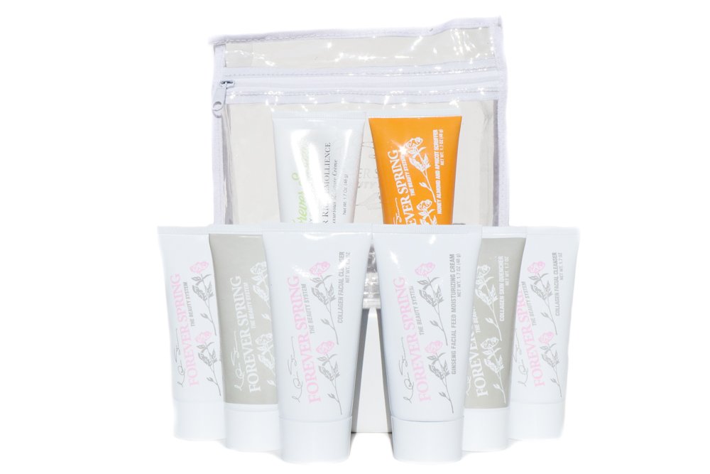 Amazon.com : Sexy III Lipcreme : Beauty