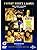 Friday Night Lights Season 1/Friday Night Light Feature Film Pack DVD ...