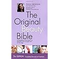 The Original Beauty Bible: Skin Care Facts for Ageless Beauty: Begoun ...
