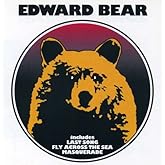 Edward Bear, Danny Marks, Allen Toussaint - Collection - Amazon.com Music
