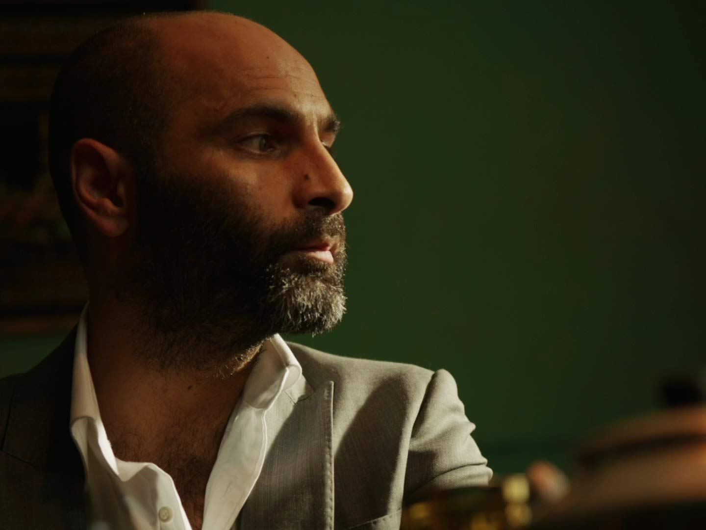 Watch Strike Back - Season 4 | Prime Video