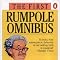 The First Rumpole Omnibus: Rumpole of the Bailey/The Trials of Rumpole ...