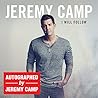 Jeremy Camp - Jeremy Camp Live - Amazon.com Music