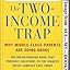 The Two-Income Trap: Why Middle-Class Parents are Going Broke ...