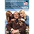 Father Dear Father - The Complete Series 1 [DVD]: Amazon.co.uk: Patrick ...