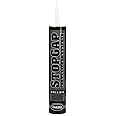 Auralex Acoustics STOPGAP Acoustical Sealent - Water-based Sealant for ...