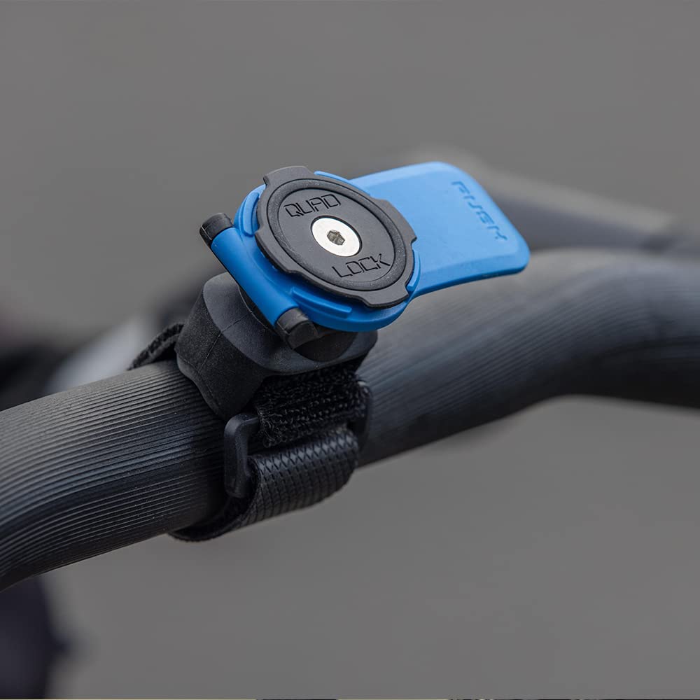 Mua Quad Lock Quick Release Strap Mount trên Amazon Mỹ chính hãng 2025 ...