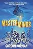 Masterminds - Kindle edition by Gordon Korman. Children Kindle eBooks ...