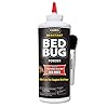 HARRIS Bed Bug Killer Powder, 4oz with Application Brush in Bahrain ...