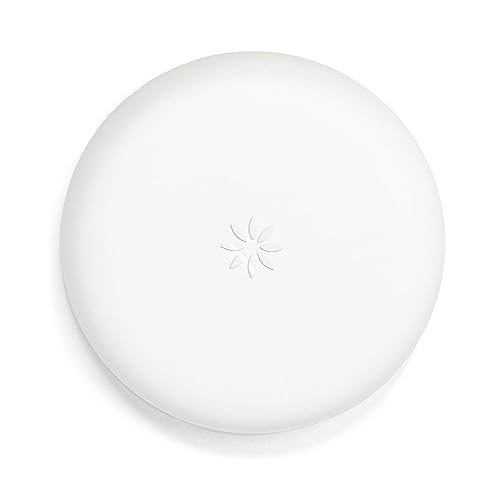 INVISALIGN Aligner and Retainer Case, White in Kuwait | Whizz ...