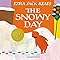 The Snowy Day: Ezra Jack Keats: 9780670062591: Amazon.com: Books