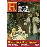 Amazon.com: The Haunted History of Halloween (History Channel) (A&E DVD ...