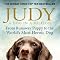 Amazon.com: Judy: The Unforgettable Story of the Dog Who Went to War ...