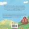 The Not-So-Scary Scarecrow: Tauk, Mamie, Shira, Arielle: 9781525563959 ...