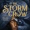 Storm Crow, The: 1: Amazon.co.uk: Josephson, Kalyn: Books